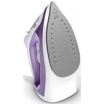Утюг Philips 1000 Series DST 1020 обзор характеристик